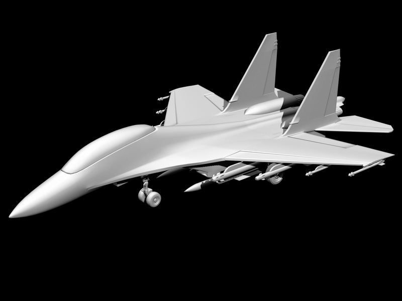 Fighter Plane 3d Model Maya Files Free Download Modeling 47461 On CadNav Fighter Plane 3d Model Maya Files Free Download Modeling 47461 On CadNav