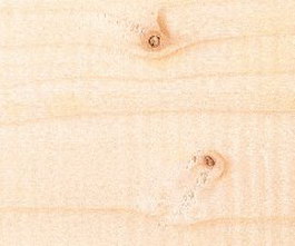 Pear wood Texture ID5452 - CadNav