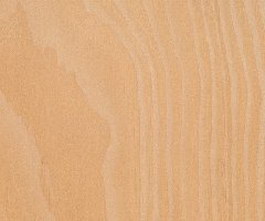 Hard maple Texture ID5438 - CadNav