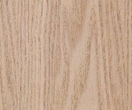 White afara wood Texture ID5468 - CadNav