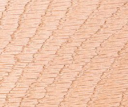 Timber textures background image download page 8 - CadNav