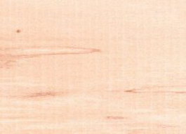 Timber textures background image download page 8 - CadNav