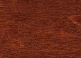 Cotton wood Texture ID432 - CadNav