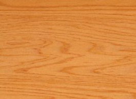 Flat-platen-pressed particleboard Texture ID16267 - CadNav