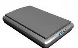 Laptop PC 3d model 3ds max files free download - CadNav