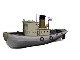 SciFi - 2012 Ark Ship 3d model 3D Studio files free download - modeling ...