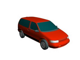 Ford Super Duty 3d model 3ds max files free download - modeling 28527 ...