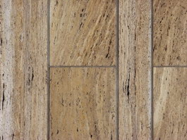 Leopard Skin Granite Texture ID5761 - CadNav