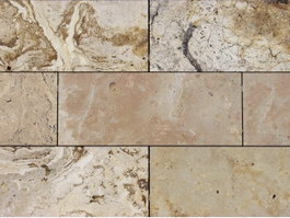 Marble textures background image download page 30 - CadNav