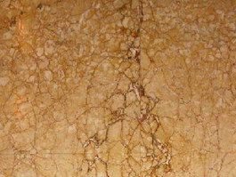 Brazil Astrus Black Granite texture - Image 6439 on CadNav