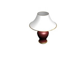 Light Bulb 3d model Maya files free download - CadNav