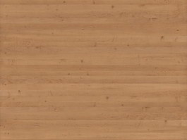 Rio-Palisander wood grain Texture ID16057 - CadNav