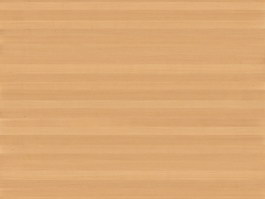 European beech common texture - Image 5413 on CadNav