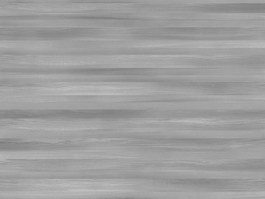 Mossy tree roots Texture ID5688 - CadNav