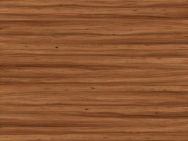 African Gaboon wood grain Texture ID16012 - CadNav