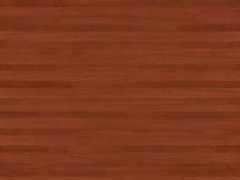 EU Olive Ash Texture ID5411 - CadNav