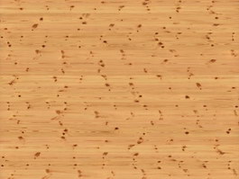 Oak knot wood Texture ID5448 - CadNav