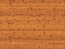 European White Oak Texture ID5443 - CadNav