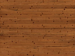 Neem tree bark texture - Image 5597 on CadNav