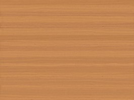 Iroko wood Texture ID5487 - CadNav