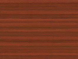 White Birch Texture ID430 - CadNav