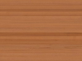 Bamboo weaving pattern Texture ID4042 - CadNav