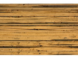 Bubinga wood Texture ID5480 - CadNav
