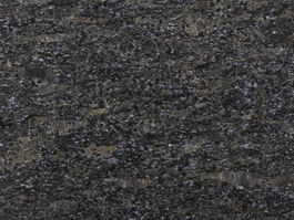 Spider Beige Marble Texture ID7711 - CadNav