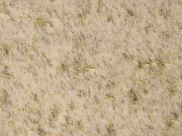 Brazil Silver Shadow Marble Texture ID7497 - CadNav