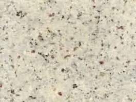 Labradorite Blue Australe Granite Texture ID6702 - CadNav