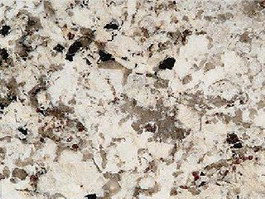 Austral Coffee Granite Texture ID6904 - CadNav