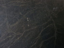 Yellow Damascus Marble Texture ID4002 - CadNav