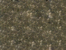 Rosa Portuguese Marble Texture ID4024 - CadNav