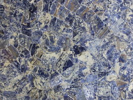 Italy Rosso Verona Limestone Texture ID7836 - CadNav