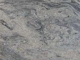 Sand Cream Marble Texture ID7731 - CadNav