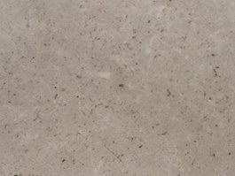 Amazon Brown Marble Texture ID7086 - CadNav