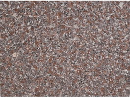 Green Wave Marble Texture ID7094 - CadNav