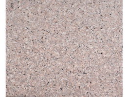 Yellow sandstone surface Texture ID16078 - CadNav