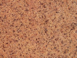 Ariston Kalliston White Marble Texture ID6362 - CadNav