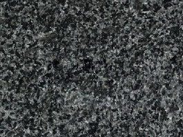 Toba Cream Marble Texture ID4023 - CadNav