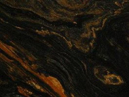 White Kyknos Marble Texture ID7419 - CadNav