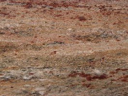 Turkey Noche Travertine Limestone Texture ID7855 - CadNav