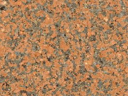 White Galaxy Granite Texture ID6223 - CadNav