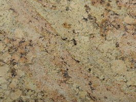Golden Mix Granite Texture ID6903 - CadNav