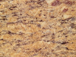 Labrador Antico Granite Texture ID6812 - CadNav