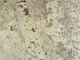 Silver Sand Beach Granite Texture ID6284 - CadNav