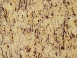 Light emperador marble wall tile Texture ID4034 - CadNav