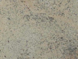 Silver Sand Beach Granite Texture ID6284 - CadNav