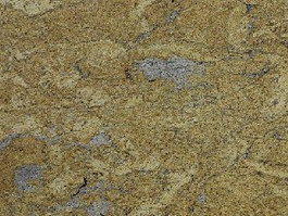 Cream Golden Grain Granite Texture ID6980 - CadNav