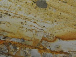 Blue Sky Marble texture - Image 7329 on CadNav